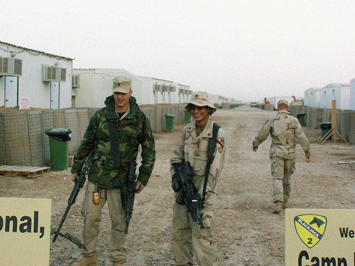 Ronny Guzman - About Ronny - Find out what I'm all about!